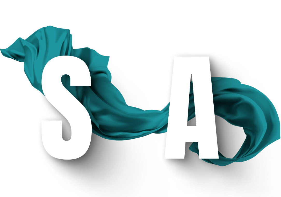 Saaz